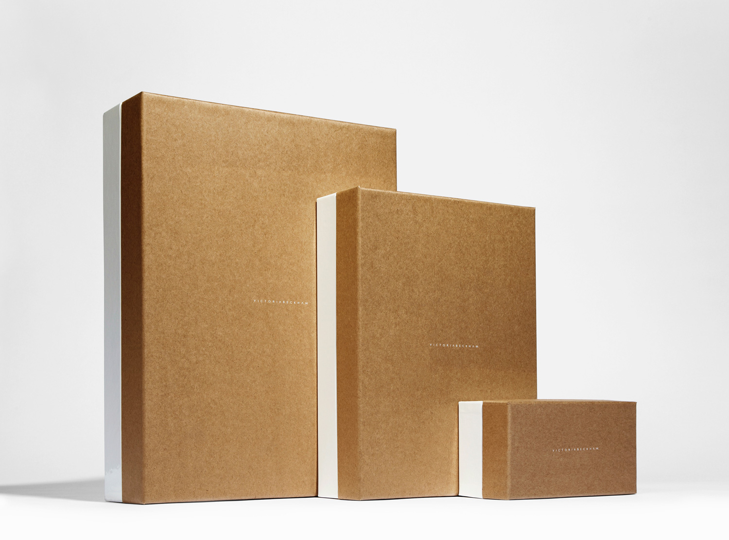 E-Commerce > Progress Packaging