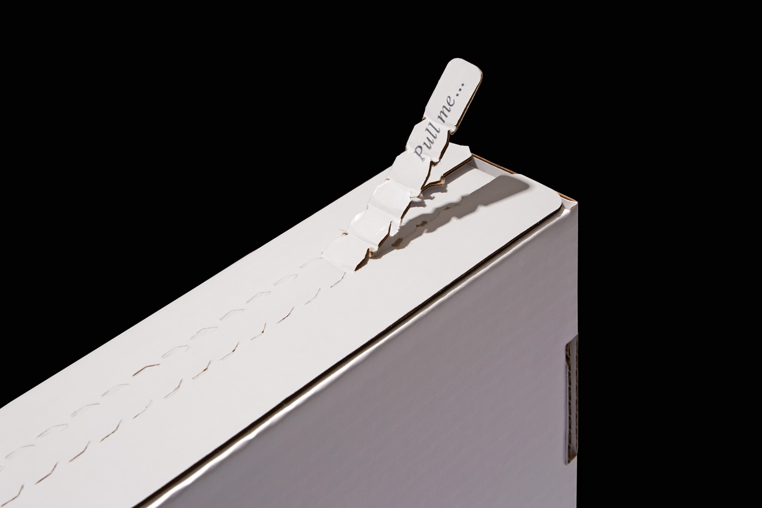 E-Commerce > Progress Packaging