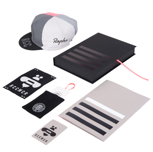 Boxes Archive > Progress Packaging