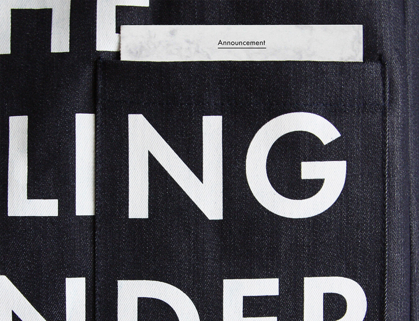 Custom Printed Packaging Production Screen Print Litho Foil Digital Foil