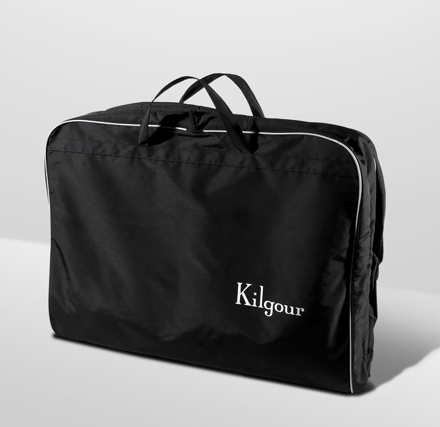 Kilgour - Progress Packaging