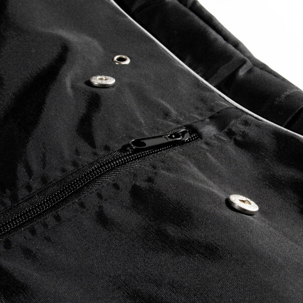 Material Archives - Progress Packaging