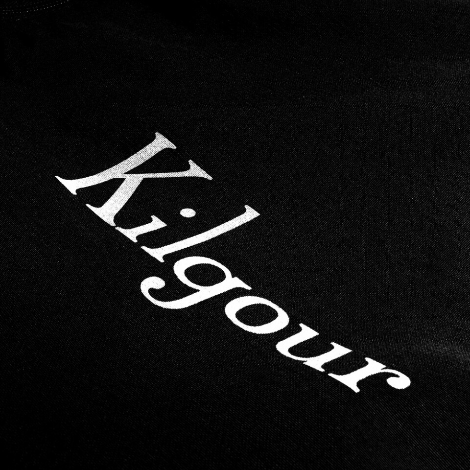 Kilgour - Progress Packaging