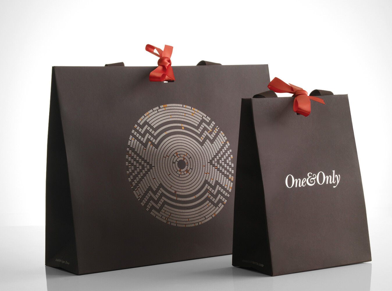 One & Only - Progress Packaging