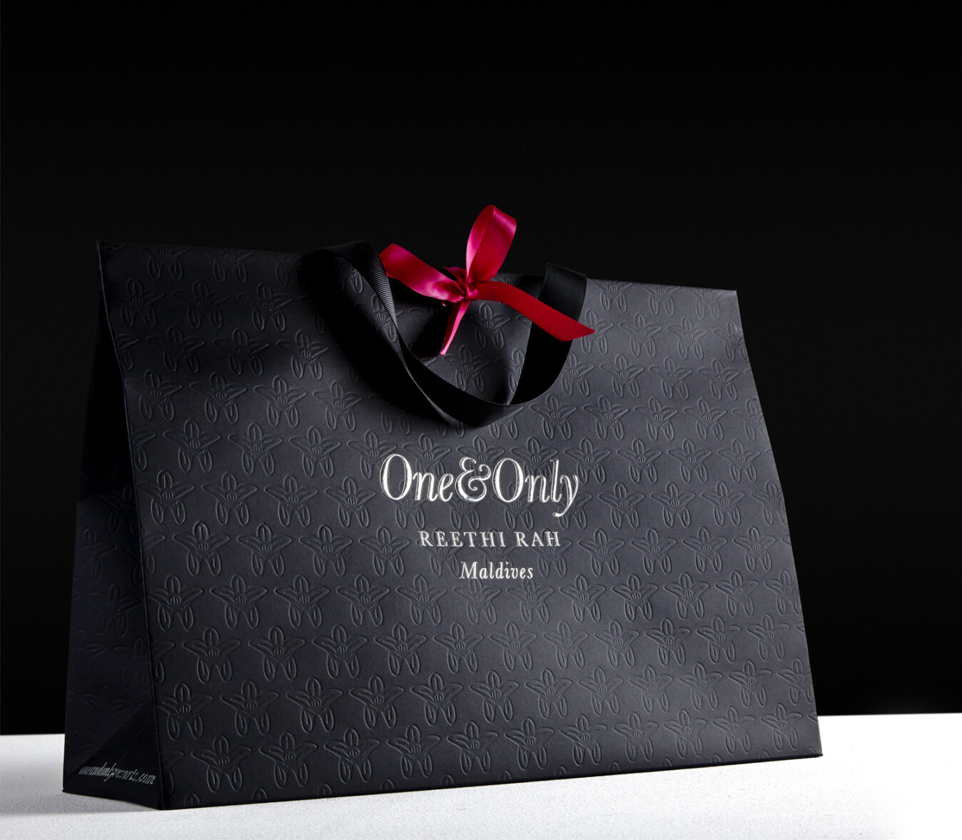 One & Only - Progress Packaging