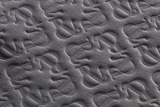 RALPH & RUSSO - Progress Packaging