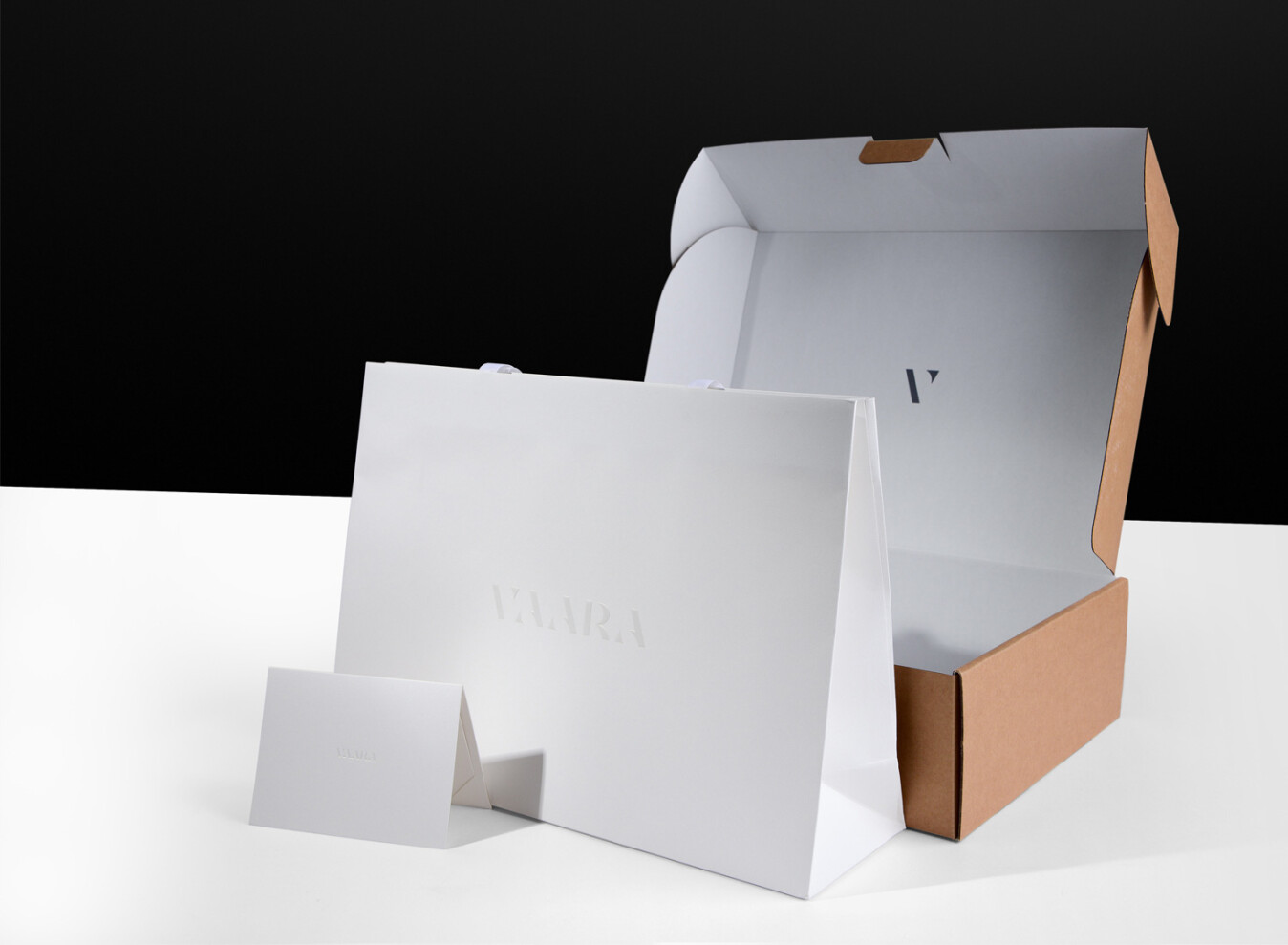 Vaara - Progress Packaging