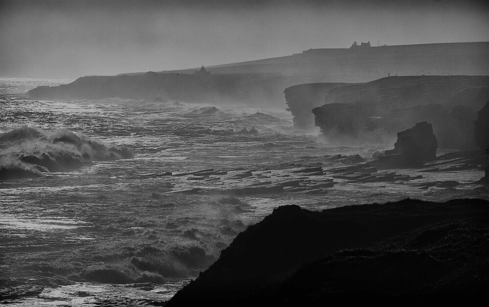 Wooden Packaging Boxes > Progress Packaging