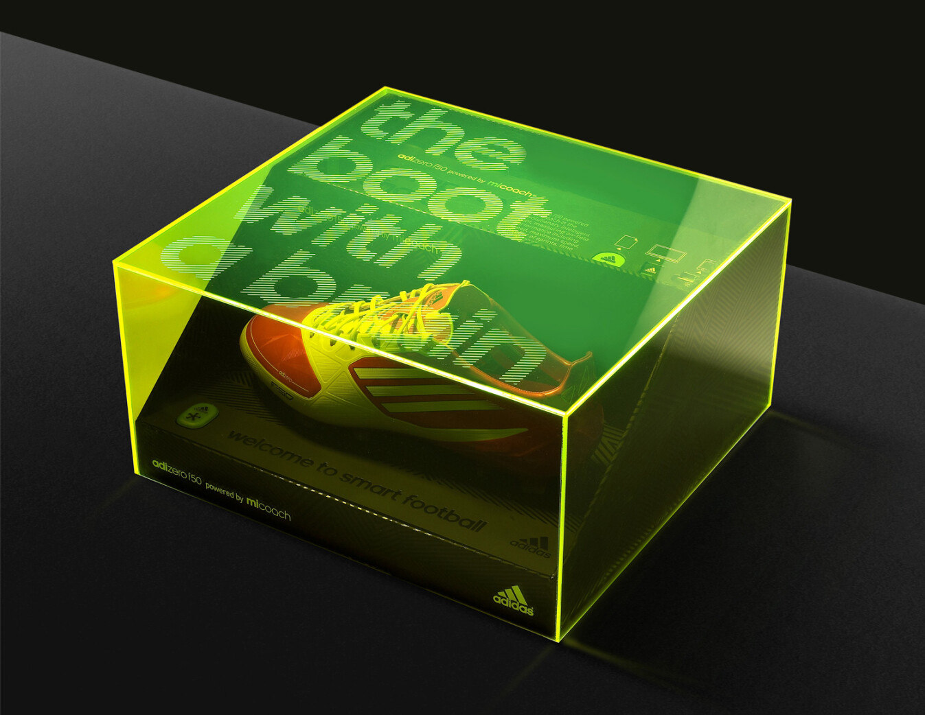 Sports Brand Packaging Manufacture Cycling Football Yoga, Streetwear