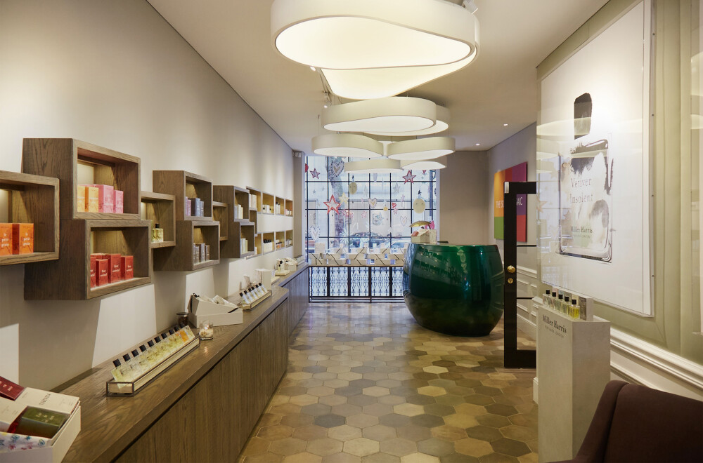 Custom Rigid Boxes, Luxury Packaging > Progress Packaging