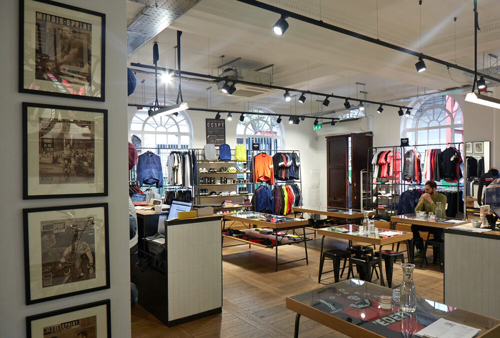 Performance of Packaging - Progress Packaging