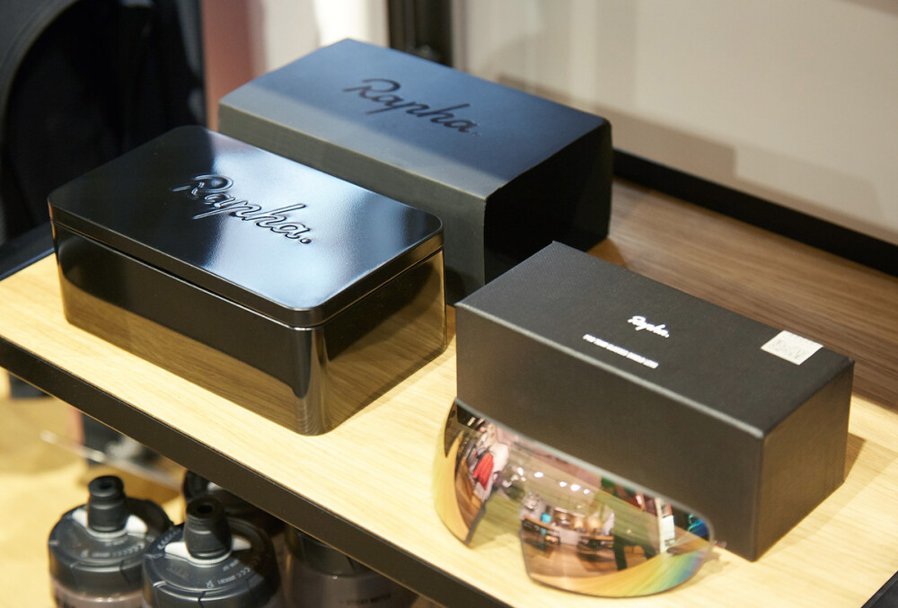 Performance of Packaging - Progress Packaging