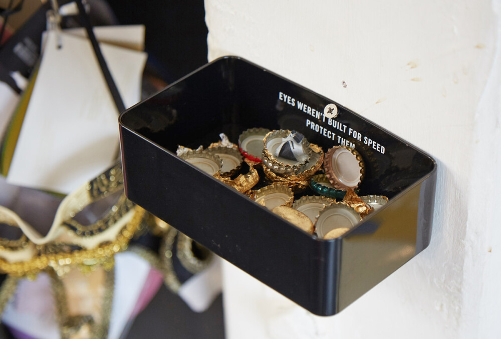 Performance of Packaging - Progress Packaging