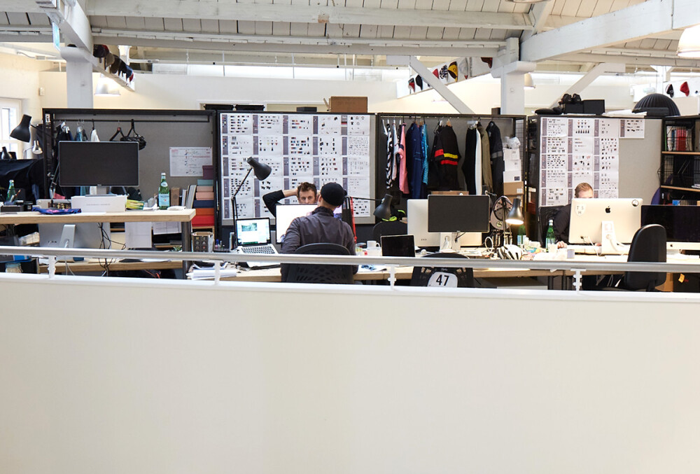 Performance of Packaging - Progress Packaging