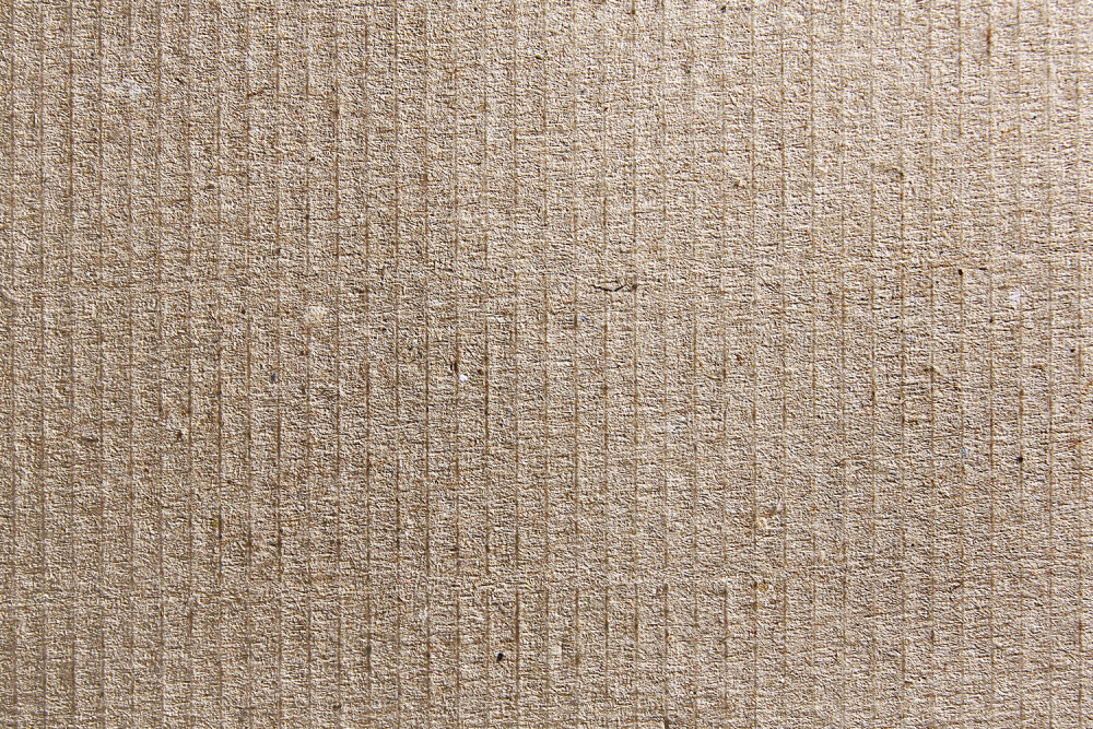 Corrugated Packaging Manufacture B-flute E-flute Kraft Brown White