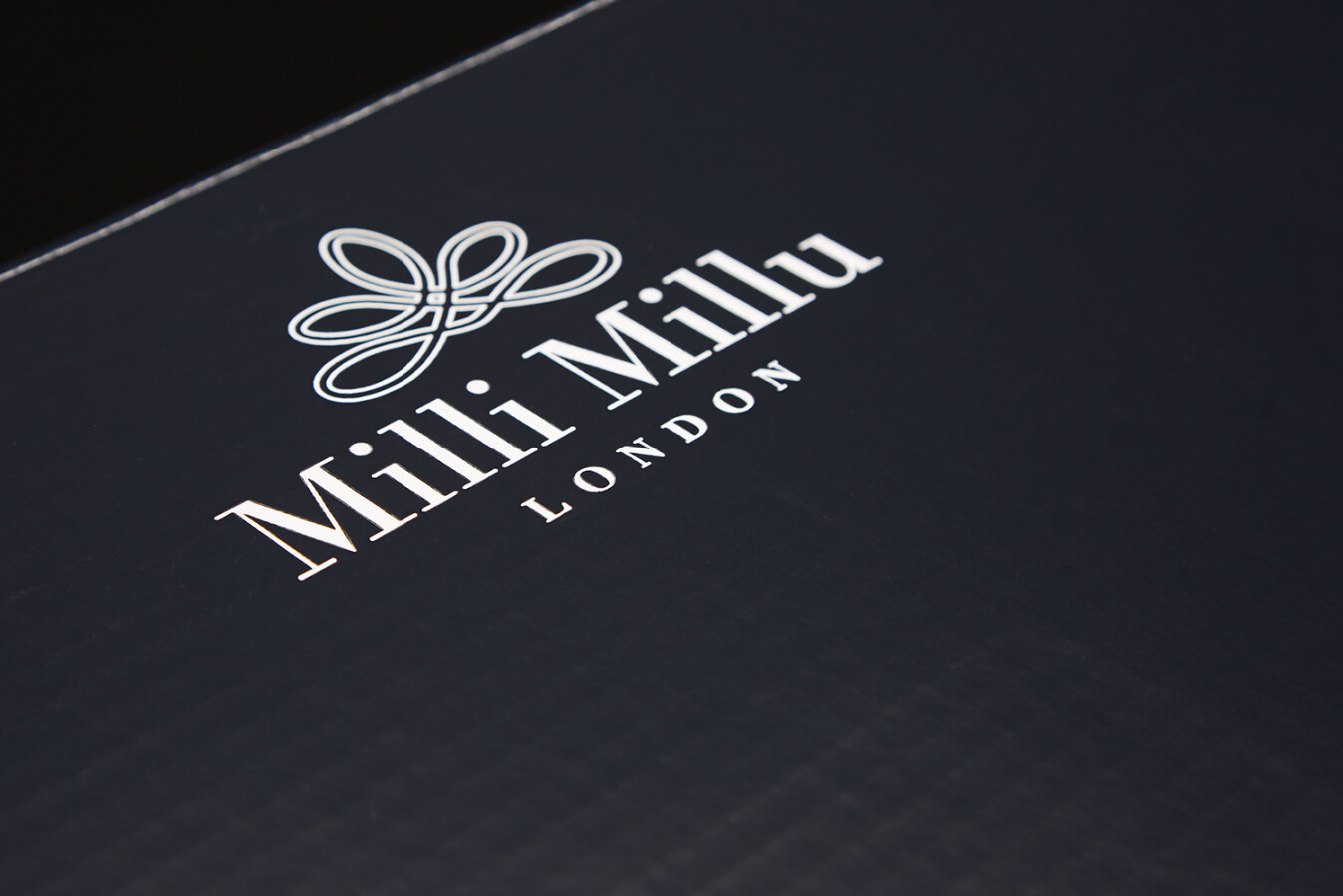 Corrugated Mailing Cartons Production > Progress Packaging