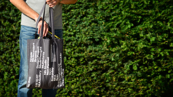 Partnerships Archives - Progress Packaging