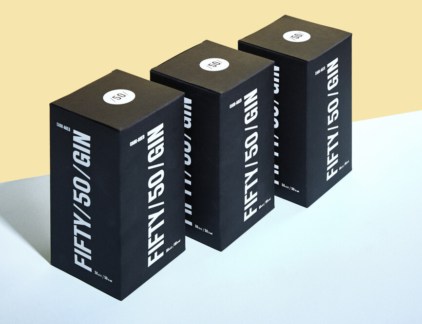 Crash Lock Carton Packaging > Progress Packaging