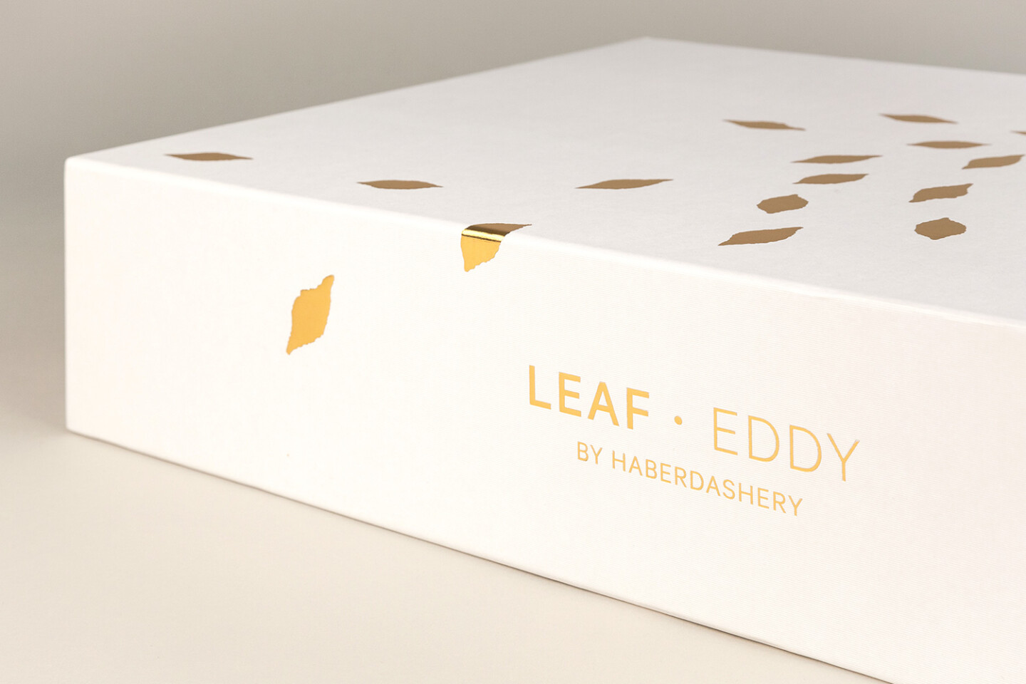 Custom Made Sculpture Packaging > Progress