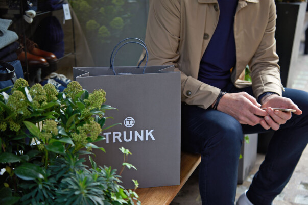 Partnerships Archives - Progress Packaging