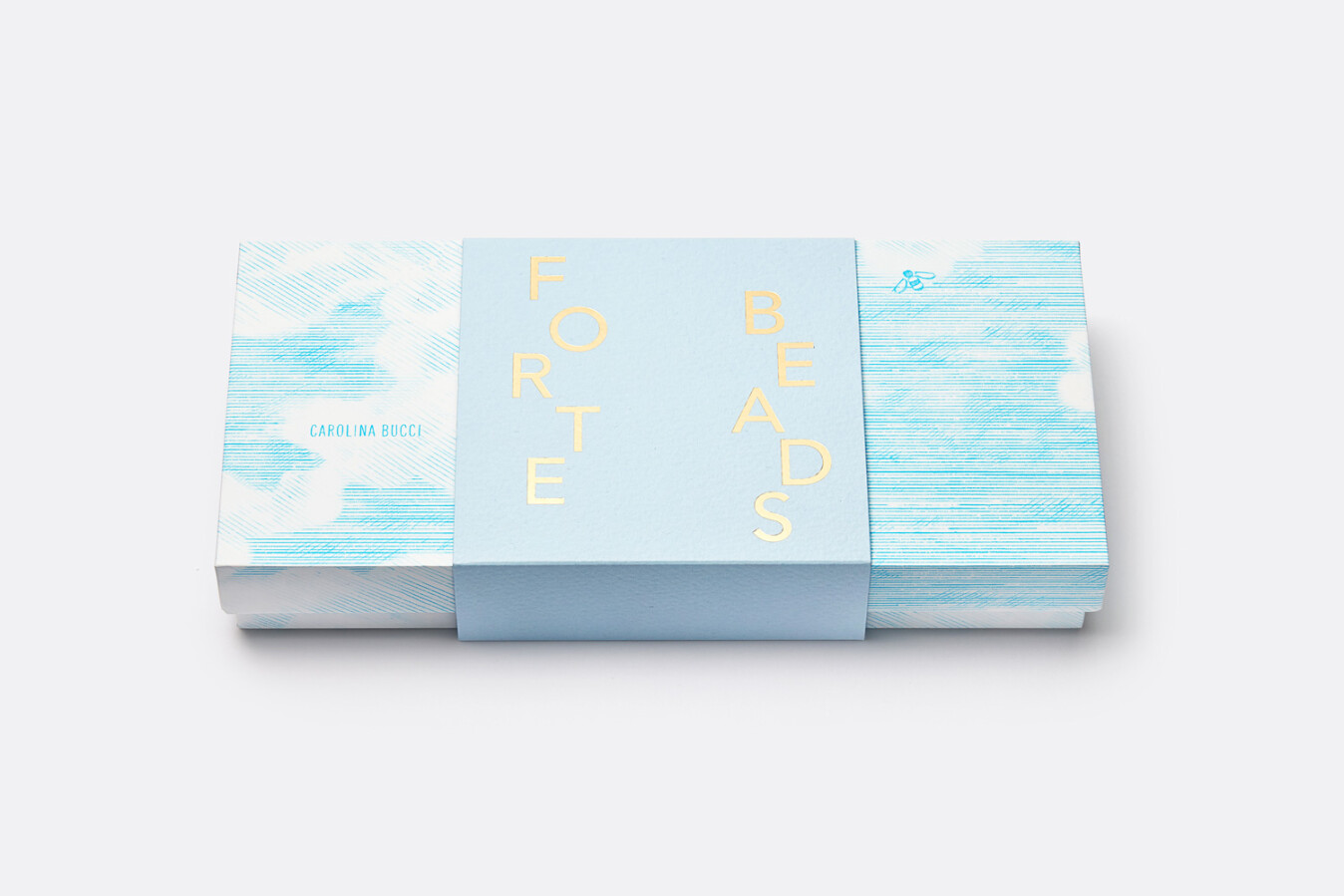 Jewellery Retail Box Packaging Production > Progress