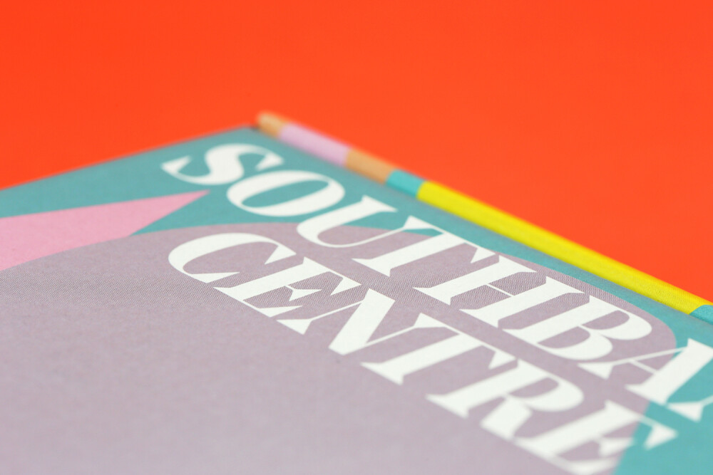 Membership Pack Production > Progress Packaging