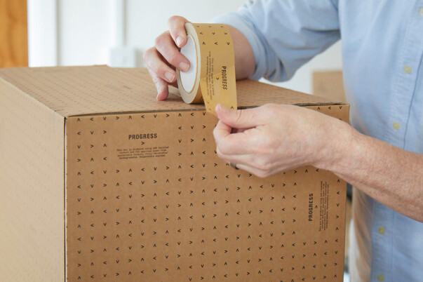 Partnerships Archives - Progress Packaging