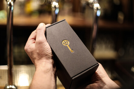 Premium Drinks Packaging Manufacture Wine Whisky Rum Gin Beer