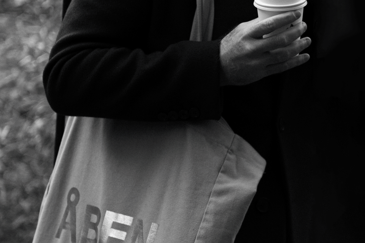 Luxury Creative Retail Bespoke Production > Progress Packaging