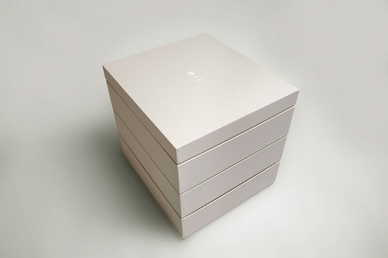 Handmade VIP Seeding Packs Production > Progress