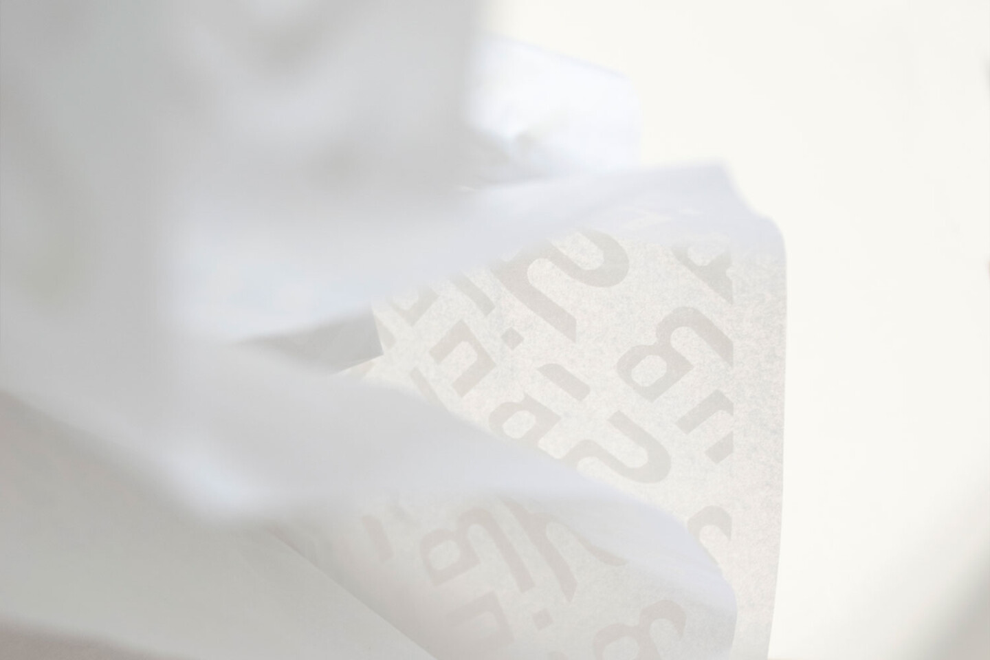 Handmade VIP Seeding Packs Production > Progress