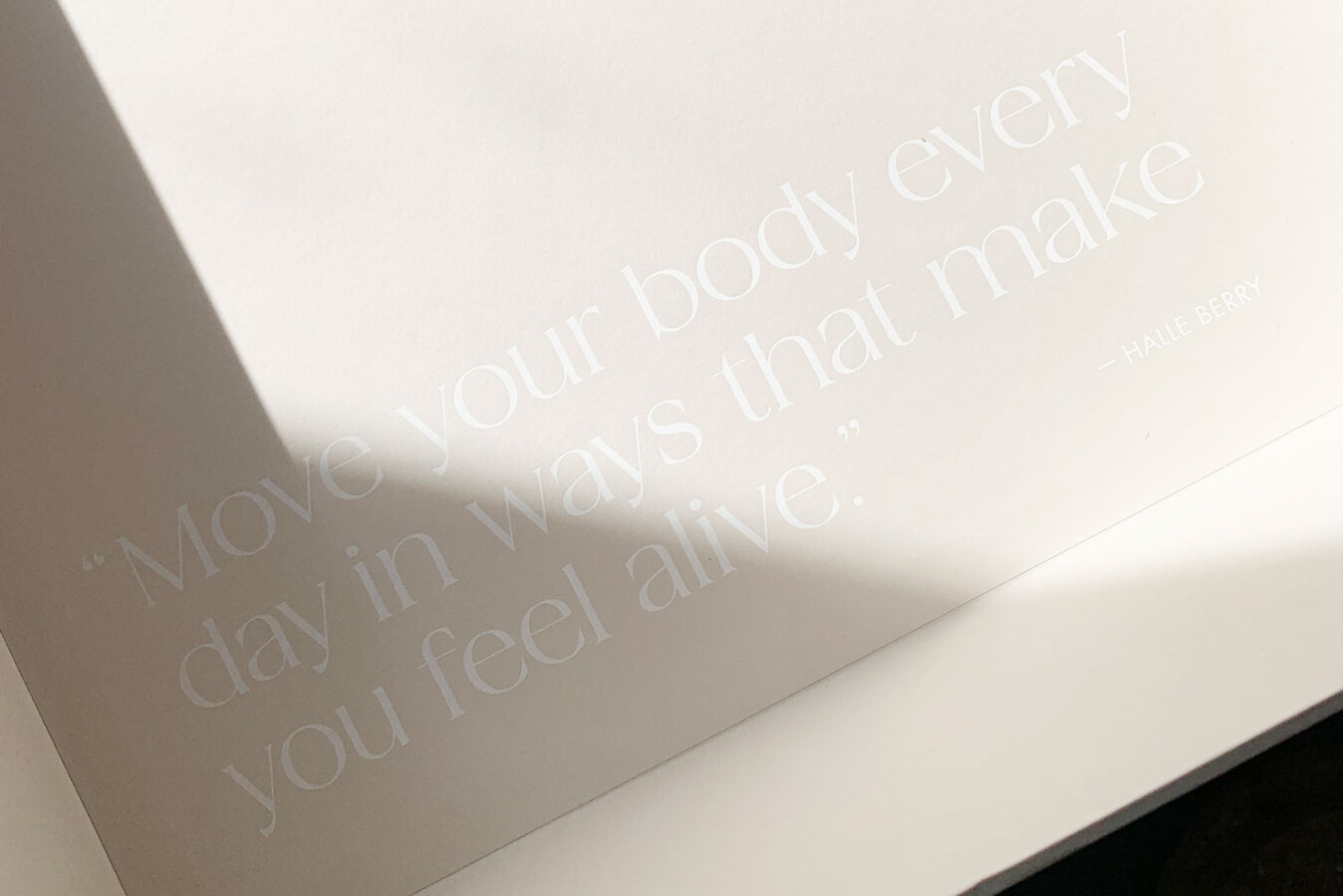 Handmade VIP Seeding Packs Production > Progress