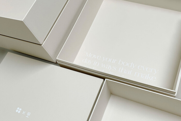 Handmade VIP Seeding Packs Production > Progress