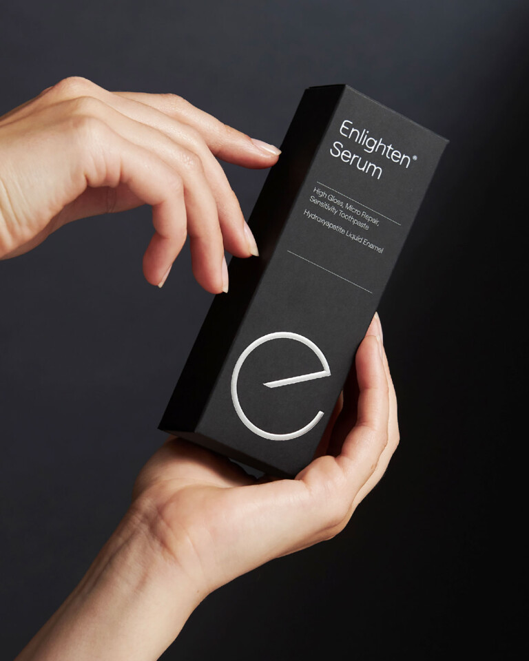 Contact - Progress Packaging