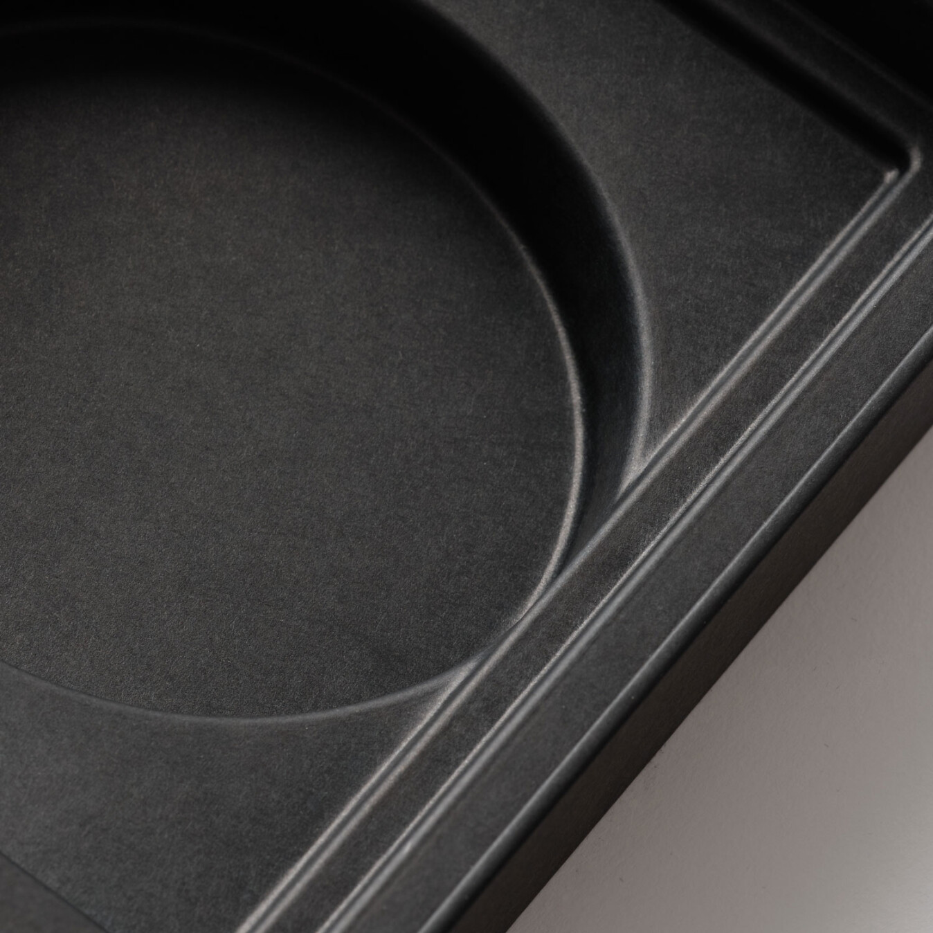 Sustainability - Progress Packaging