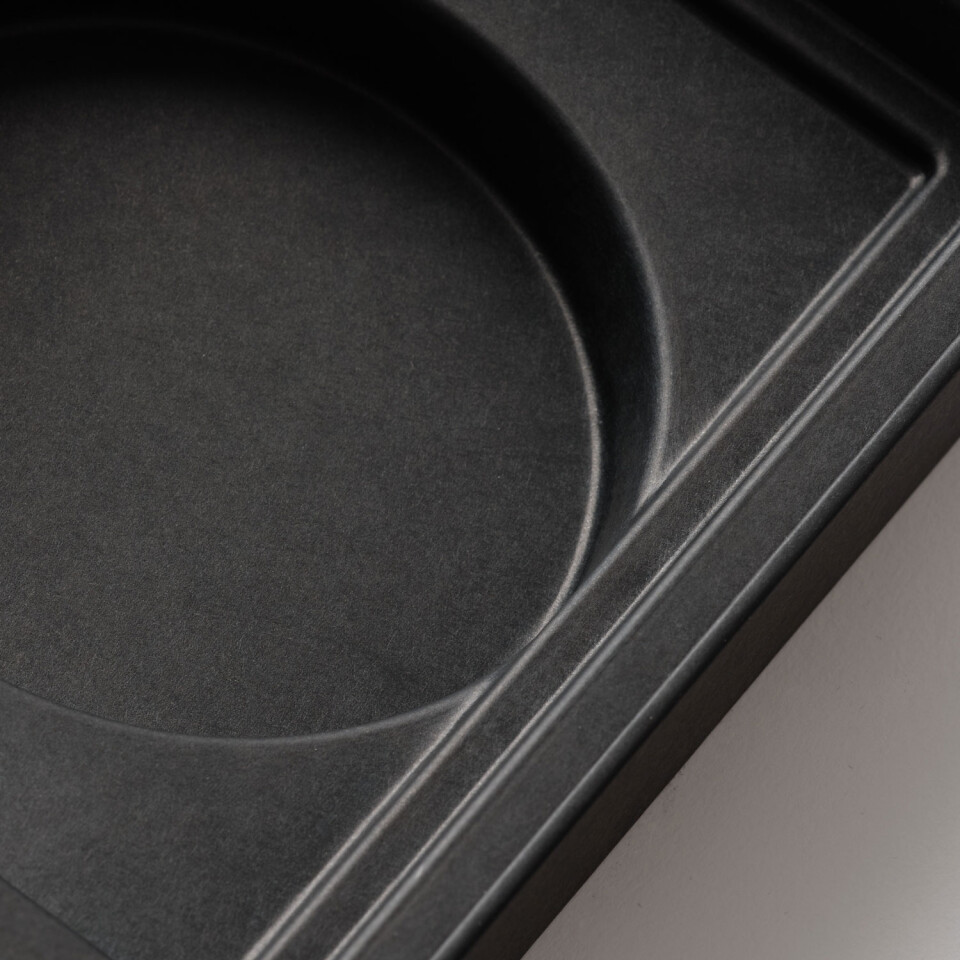 Sustainability - Progress Packaging