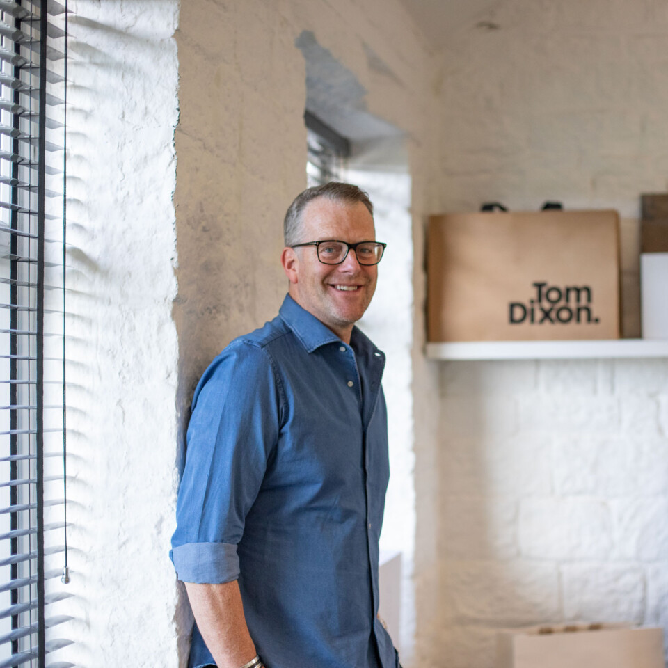 About > Progress Packaging