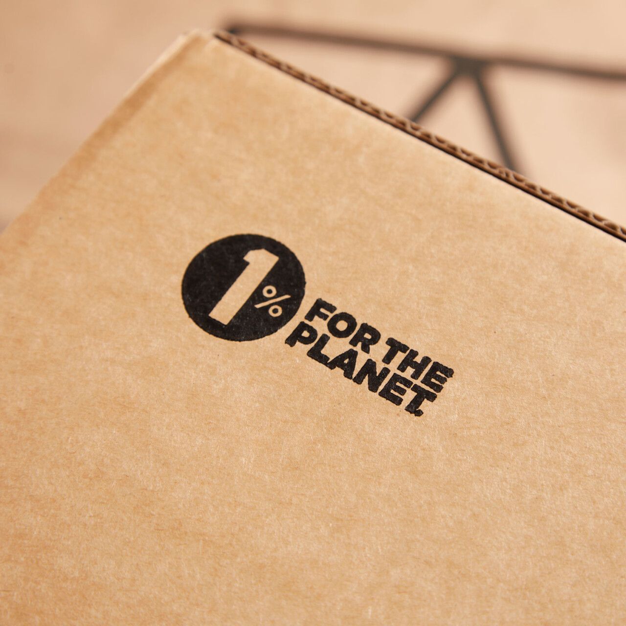 Sustainability - Progress Packaging