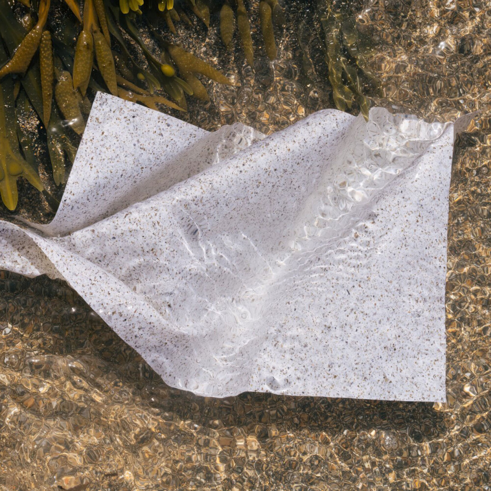 Sustainability - Progress Packaging