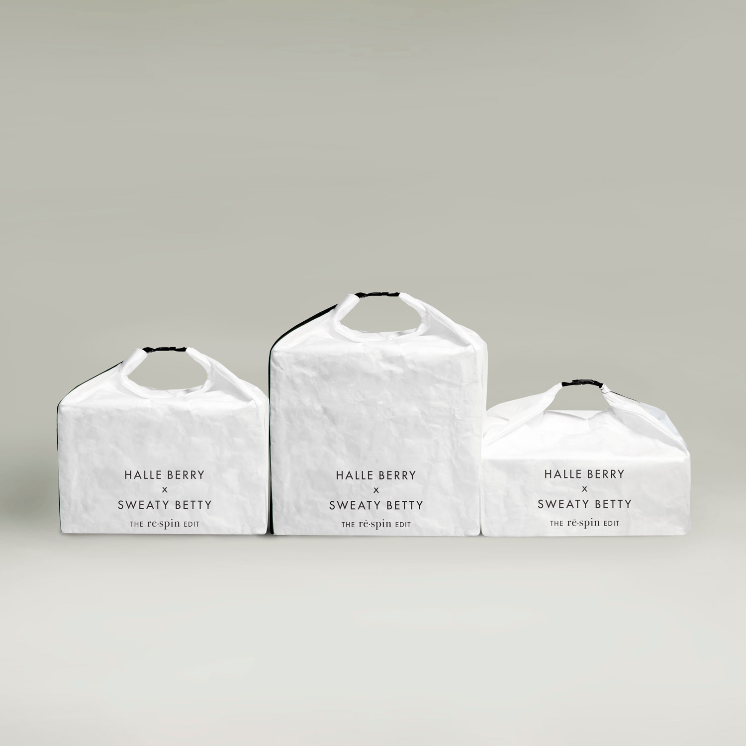 Bespoke Luxury Packaging > Progress Packaging