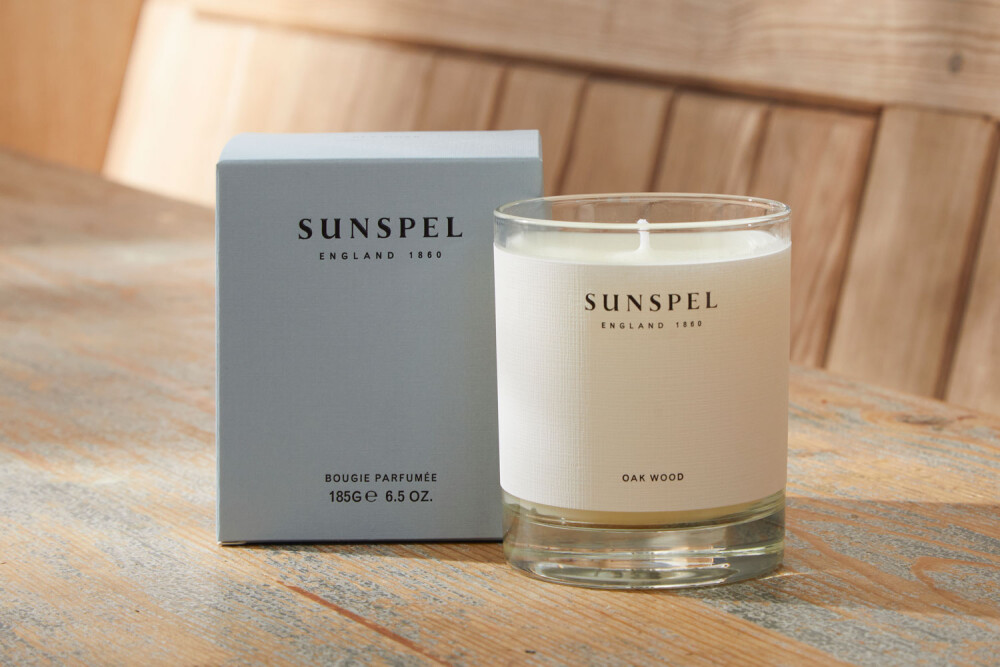 Custom candle boxes, candle packaging > Progress