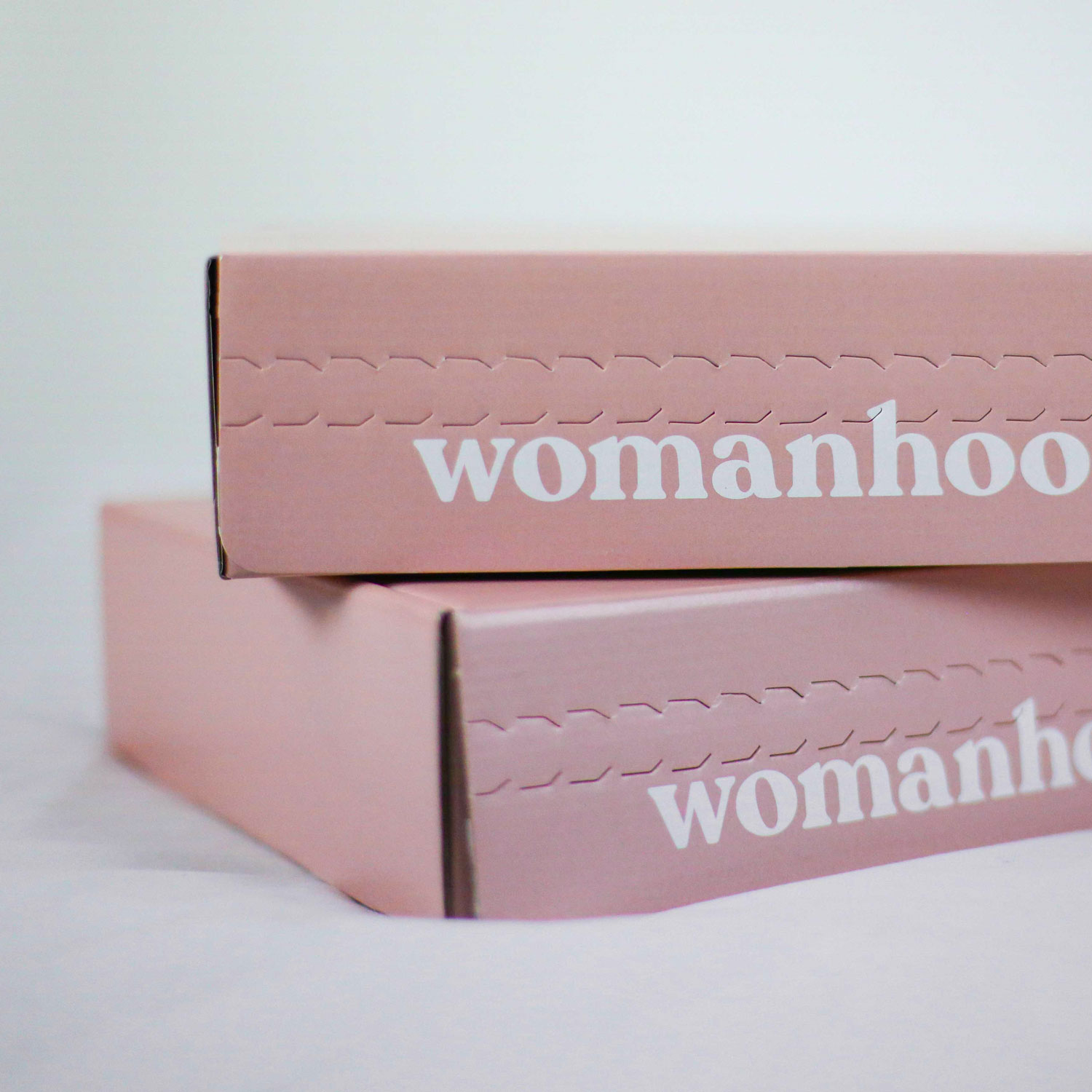 How to specify custom cardboard boxes in 4 easy steps