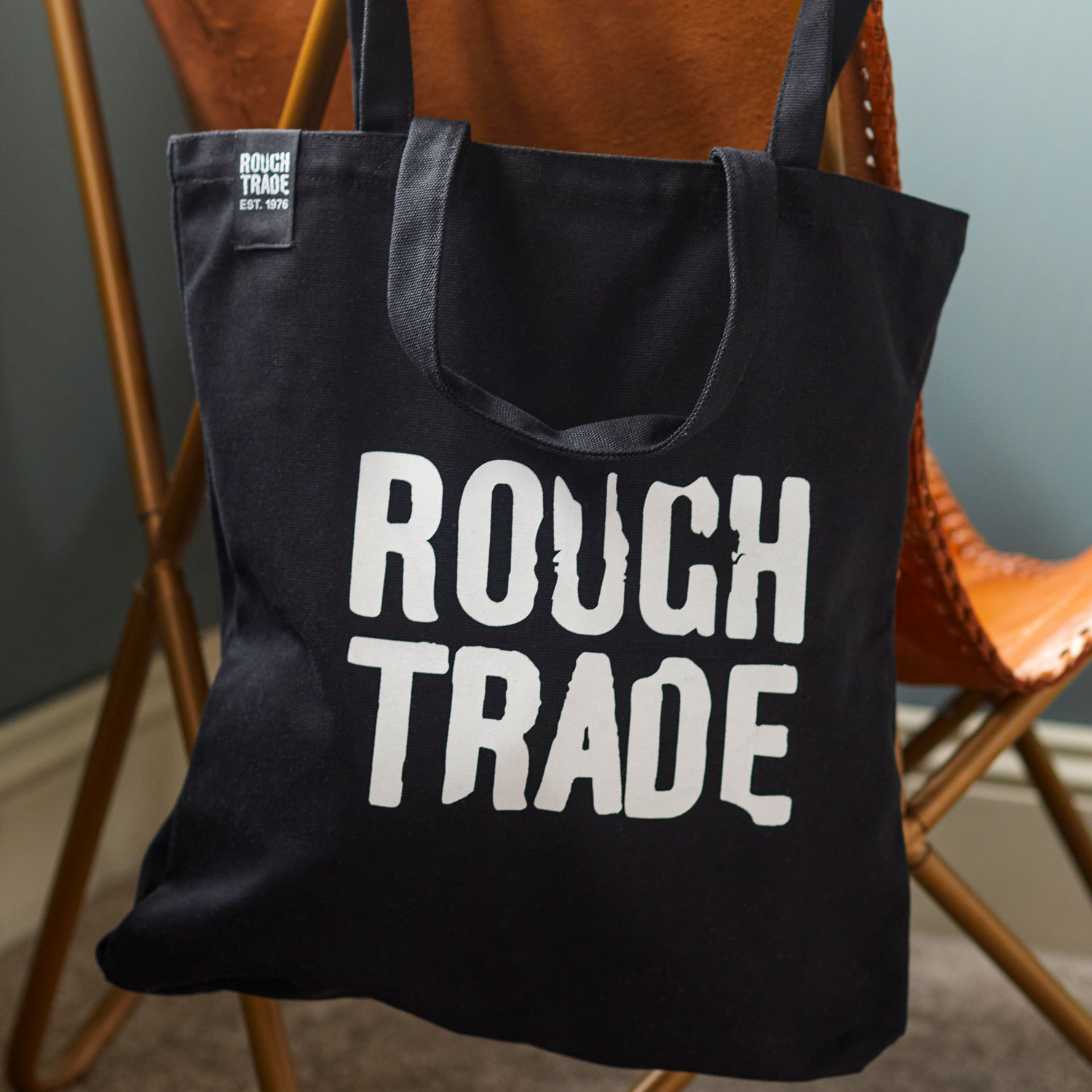Custom tote bags help guide by Progress Packaging