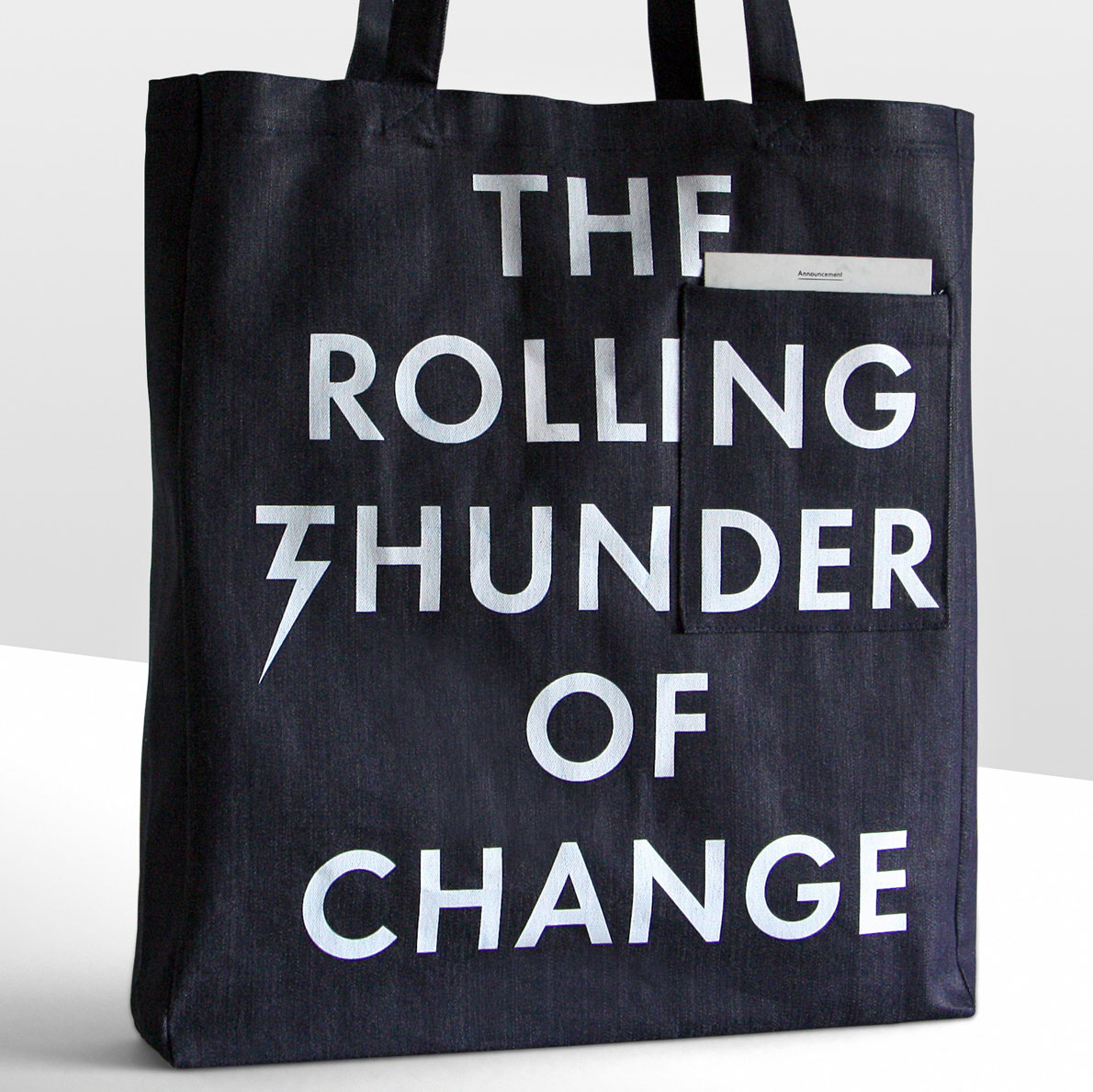 Custom tote bags help guide by Progress Packaging