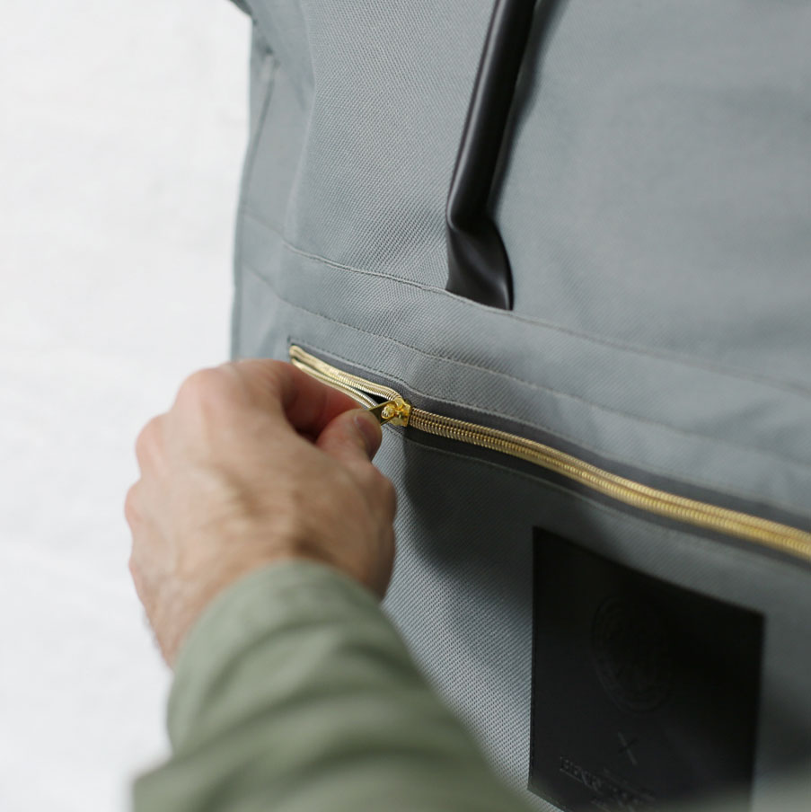 Custom tote bags help guide by Progress Packaging