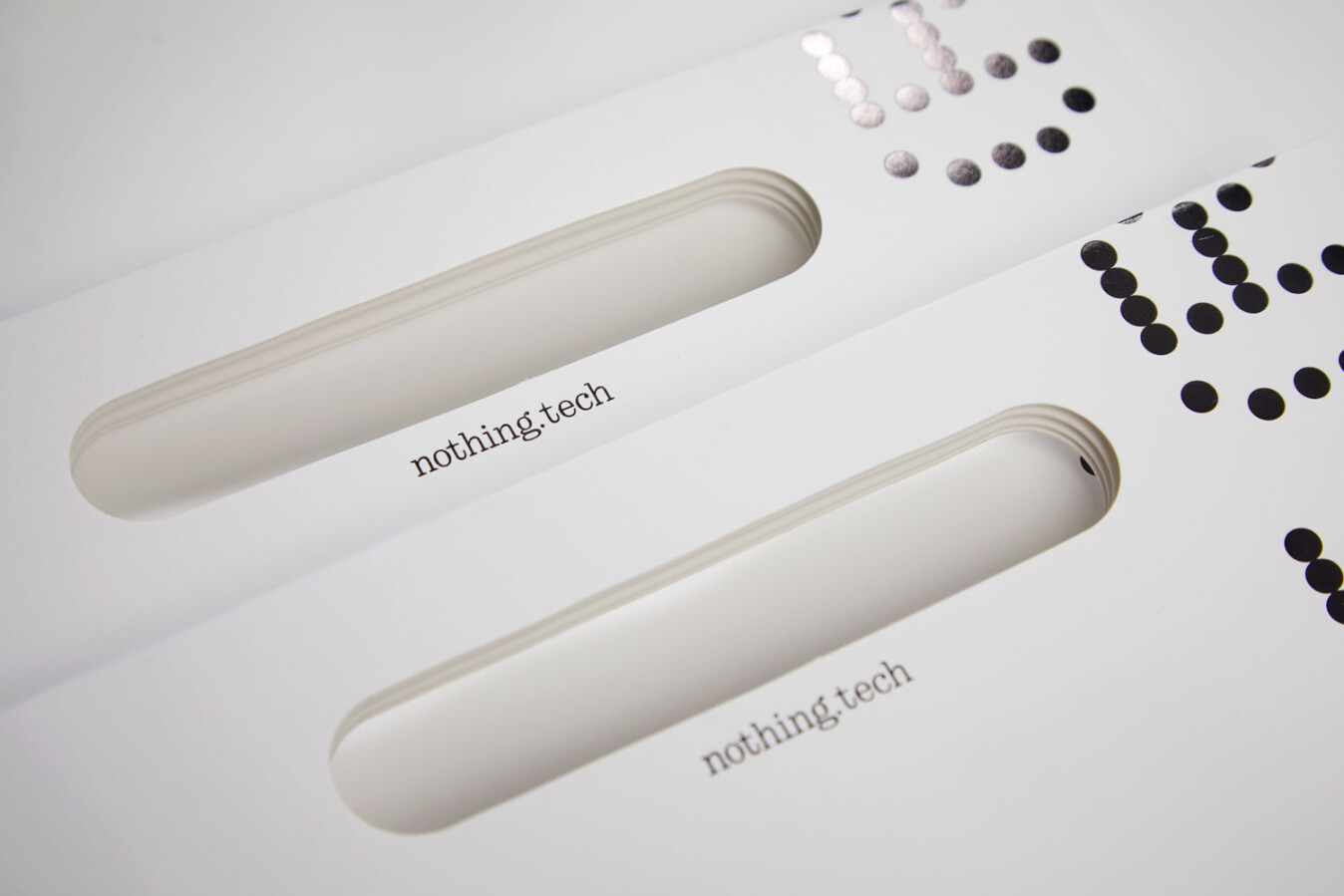 Personalised carrier bags printing > Progress Packaging