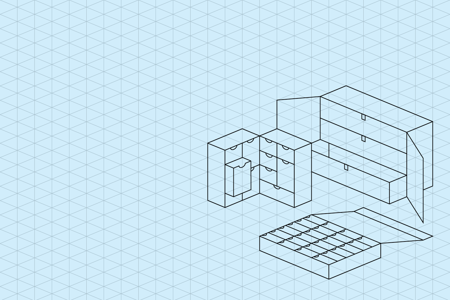 Packaging Insights From Progress - Progress Packaging