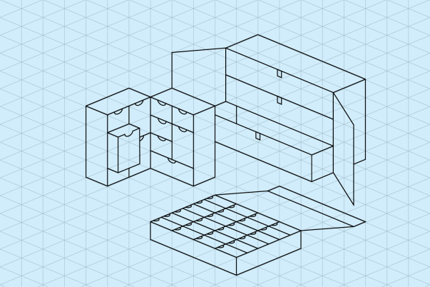 Help Guide Archives - Progress Packaging