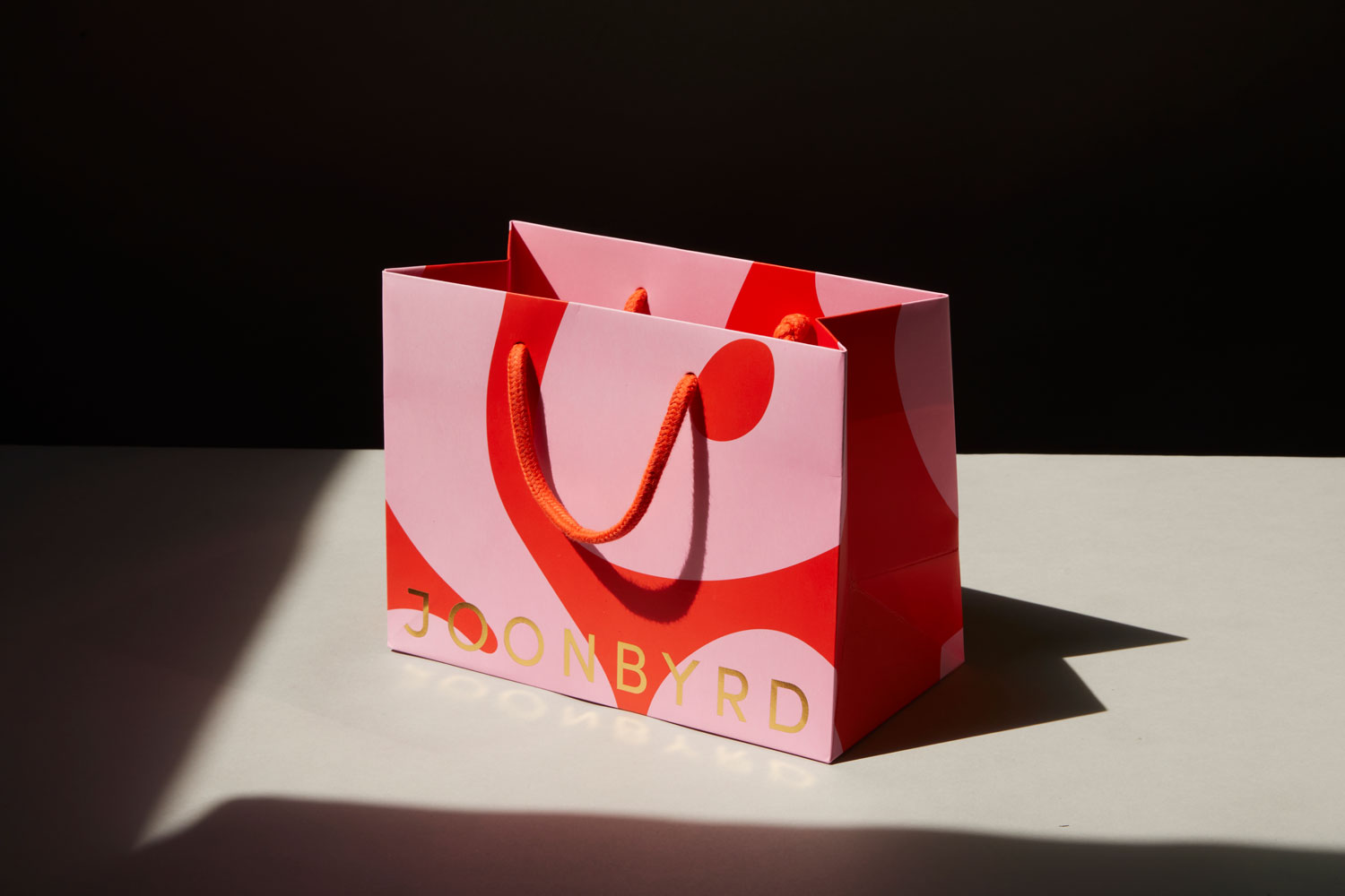 Beauty Packaging Manufacture > Progress