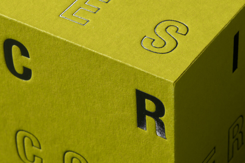 What is V-FORM packaging? - Progress Packaging